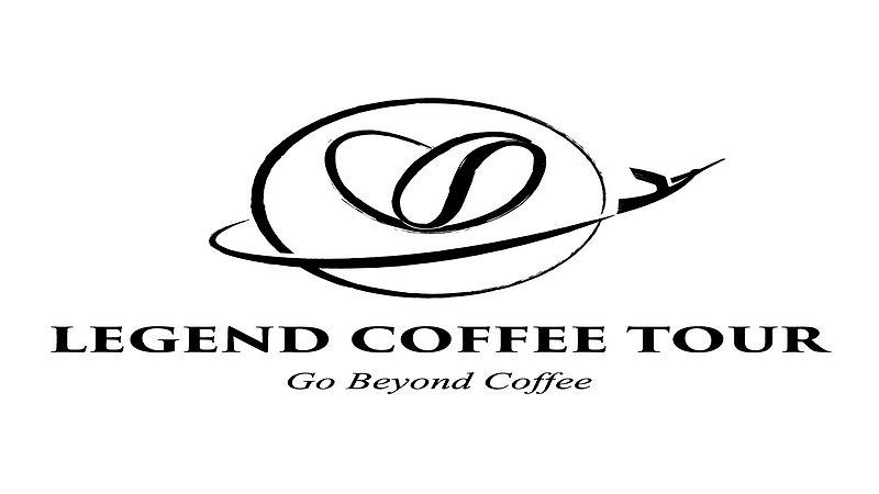 Khu nghỉ dưỡng Legend Coffee