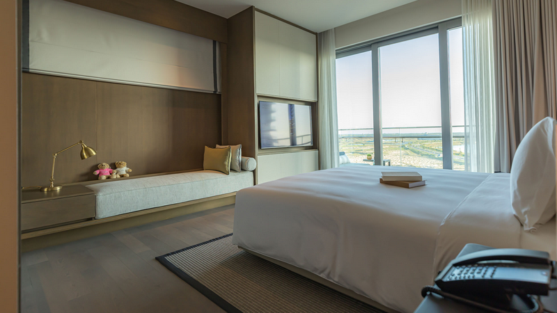 Hoiana Hotel & Residences