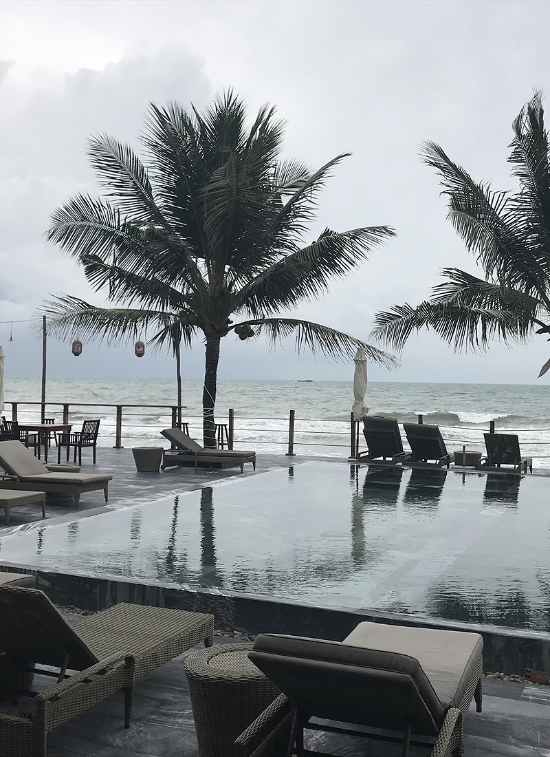 The Palmy Resort & Spa Phú Quốc