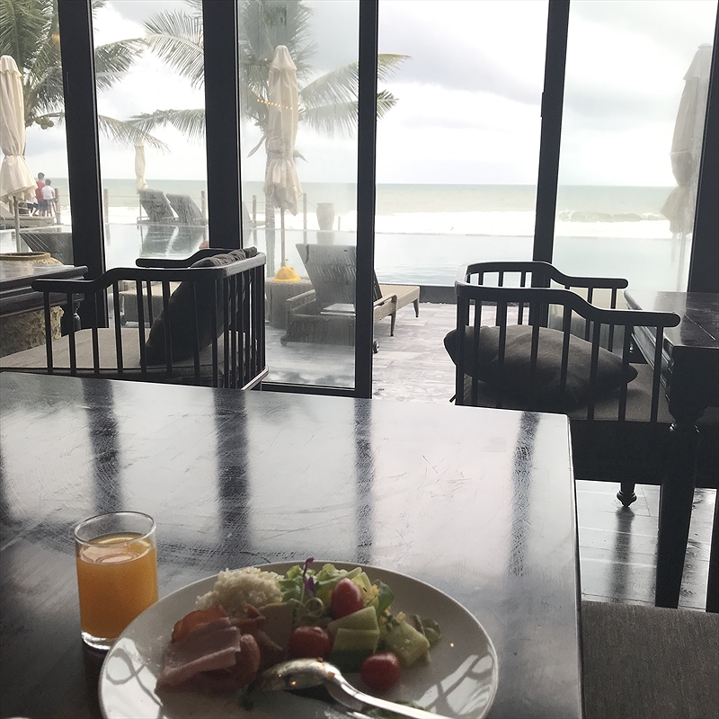 The Palmy Resort & Spa Phú Quốc