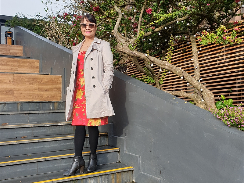 Hôtel Colline Đà Lạt