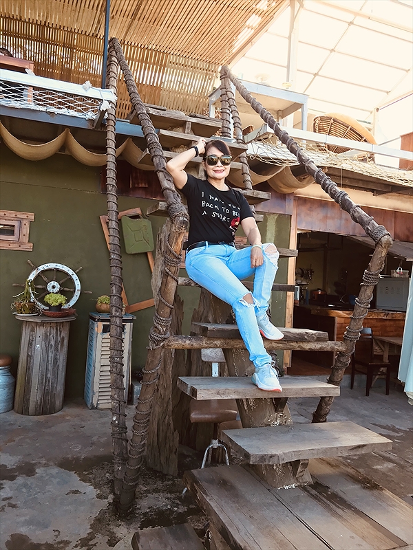 Hôtel Colline Đà Lạt